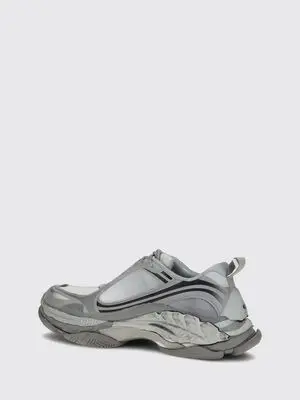 Balenciaga Trainers Colour