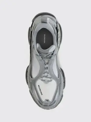 Balenciaga Trainers Colour