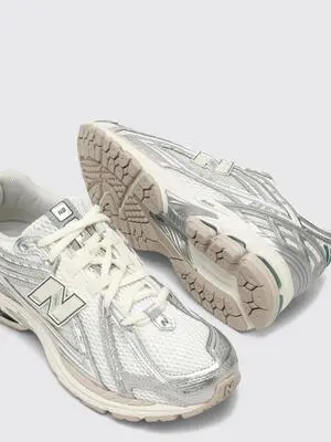 NEW BALANCE Trainers Colour