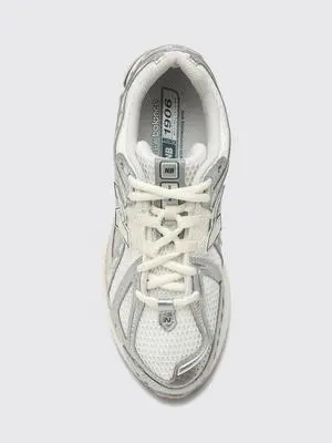 NEW BALANCE Trainers Colour
