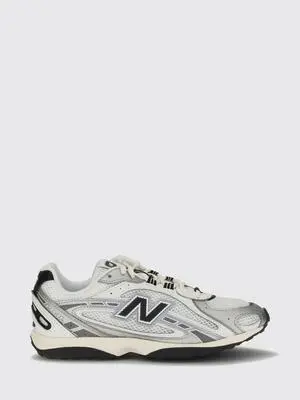 NEW BALANCE Trainers Colour