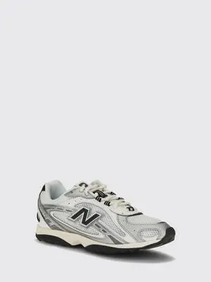 NEW BALANCE Trainers Colour