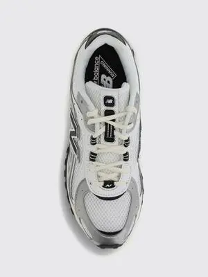 NEW BALANCE Trainers Colour