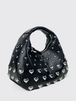 GANNI Handbag Colour