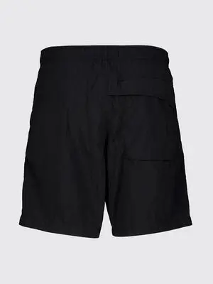Stone Island Shorts Colour