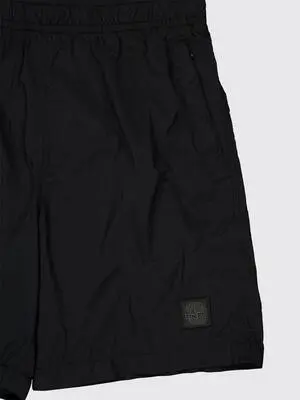 Stone Island Shorts Colour