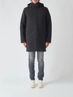 K-way Padded Coats For Men