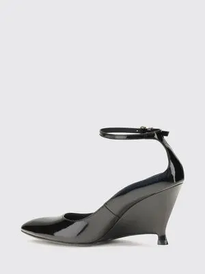 Pinko High Heel Shoes Colour