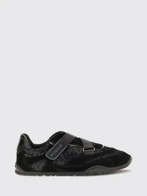 Pinko Trainers Colour - Black