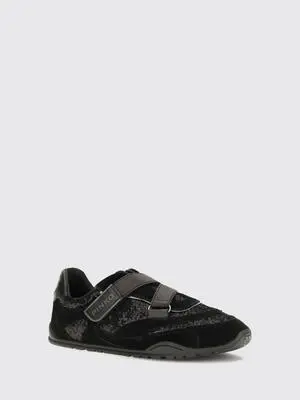 Pinko Trainers Colour - Black