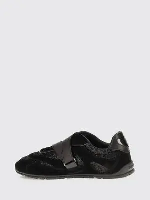 Pinko Trainers Colour - Black