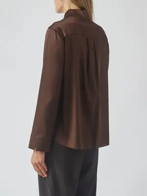 Max Mara Shirt Colour