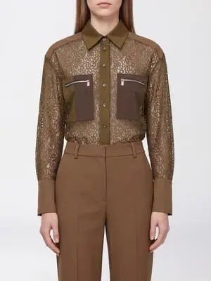 Pinko Shirt Colour