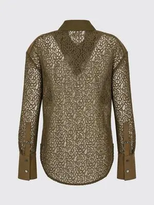 Pinko Shirt Colour