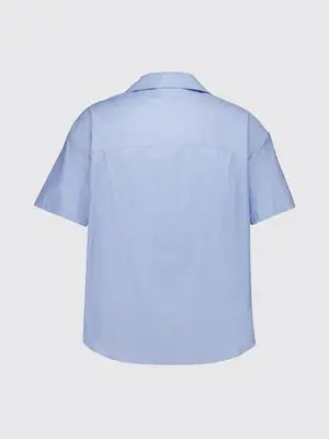 Balmain Shirt Colour