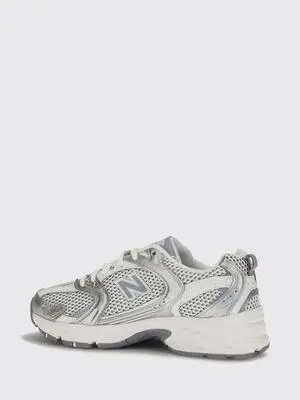 NEW BALANCE Trainers Colour