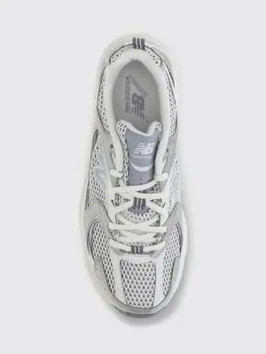 NEW BALANCE Trainers Colour