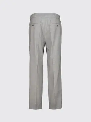 Dolce & Gabbana Trousers Colour