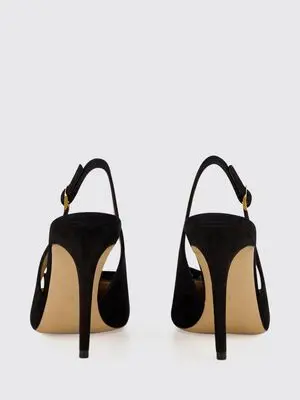 FERRAGAMO High Heel Shoes Colour