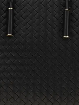 Bottega Veneta Tote Bag Colour