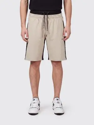 Off-White Shorts Colour - Multicolor