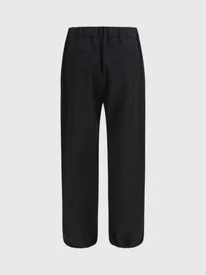 Burberry Trousers Colour