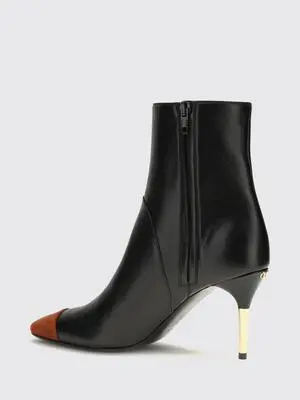 Valentino Garavani Boots Colour
