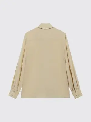 Valentino Garavani Shirt Colour