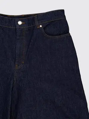 Casablanca Shorts Colour