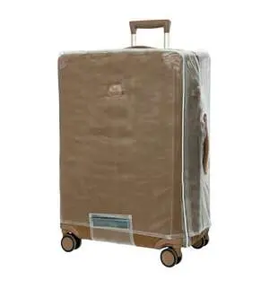 Bric'S Life Hardside Check-in Suitcase