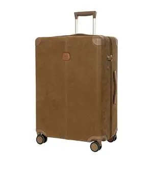 Bric'S Life Hardside Check-in Suitcase