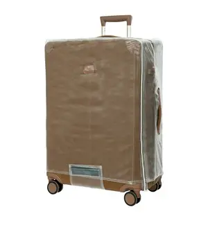Bric'S Life Hardside Check-in Suitcase