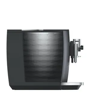 JURA E10 Coffee Machine