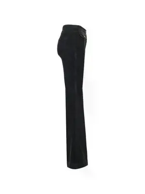 Seafarer Emi Flared Trousers