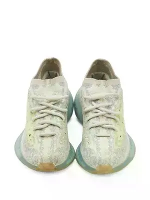ADIDAS X YEEZY Boost 380 Alien Low-top Sneakers