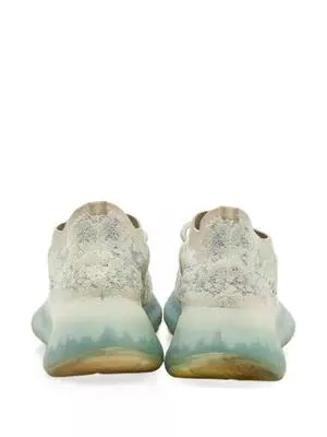 ADIDAS X YEEZY Boost 380 Alien Low-top Sneakers
