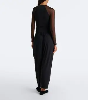 ERES Koch Balloon Pants