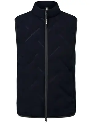 ECOALF Santoño Gilet