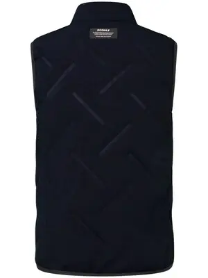 ECOALF Santoño Gilet
