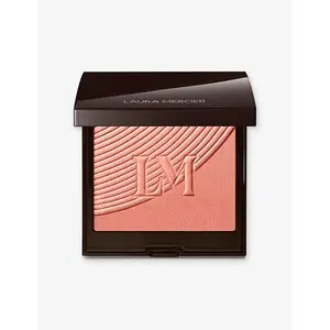 Laura Mercier Blush Colour Infusion Duo 5g Apricot