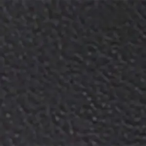 Bottega Veneta Leather Intrecciato Card Holder