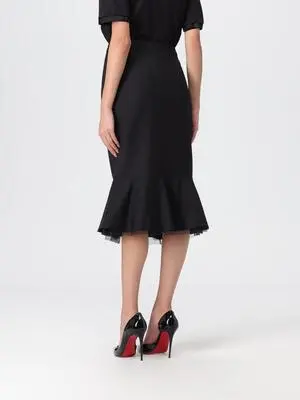 Nina Ricci Skirt Colour