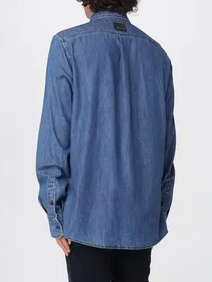 Dolce & Gabbana Shirt Colour
