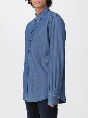 Dolce & Gabbana Shirt Colour
