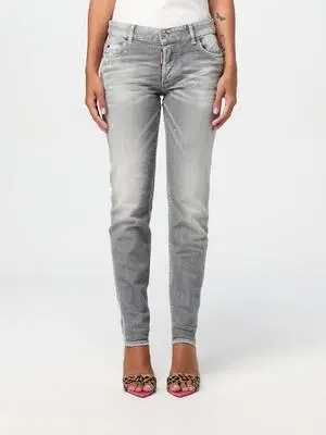 Dsquared2 Jeans Colour