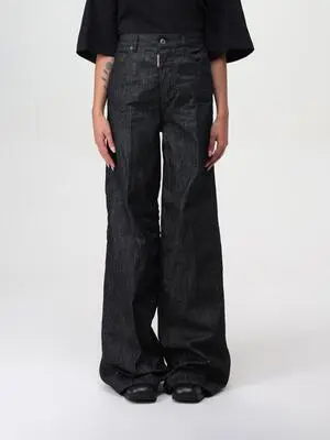 Dsquared2 Jeans Colour