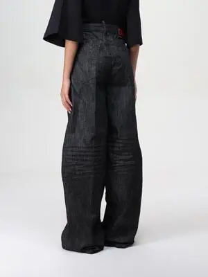 Dsquared2 Jeans Colour