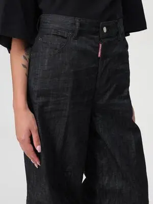 Dsquared2 Jeans Colour