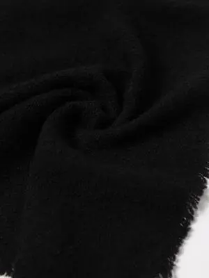 Faliero Sarti Scarf Colour