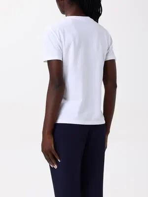 Etro T-shirt Colour